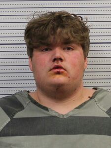 Fire destroys Fox Hills Country Club - Jonesboro Right Now