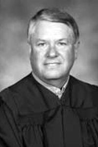 Confirmed: there is a “Brimhall matter” - Jonesboro Right Now