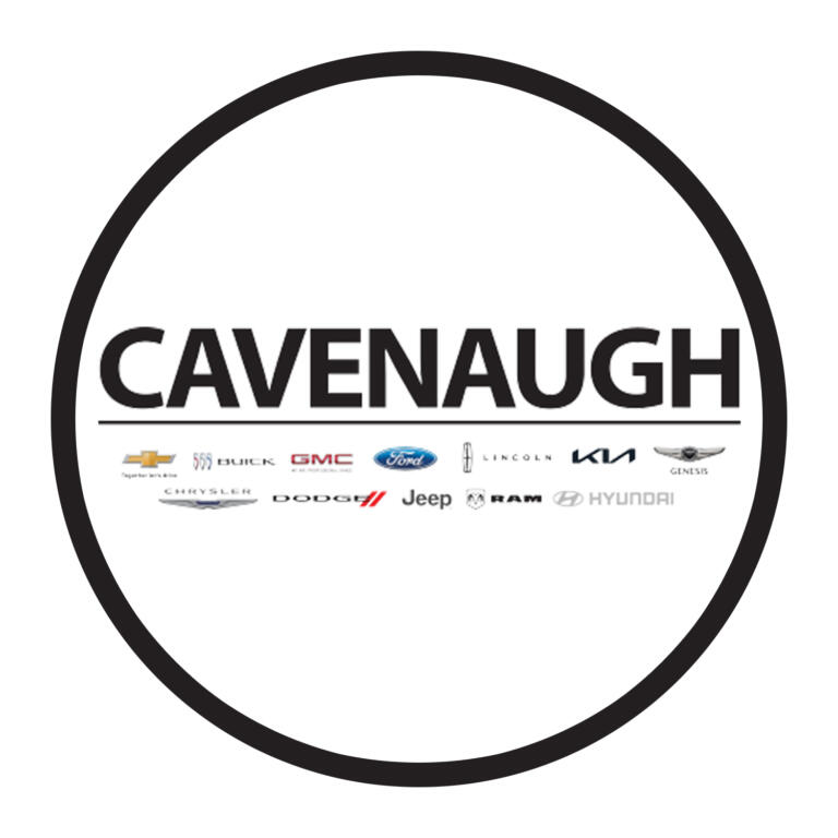 Cavenaugh Cuts Ribbon On New Facility - Jonesboro Right Now