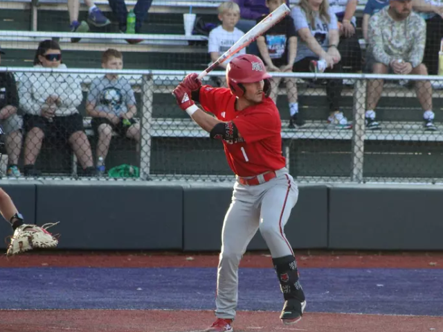 104.9 The Fox – Jonesboro, AR