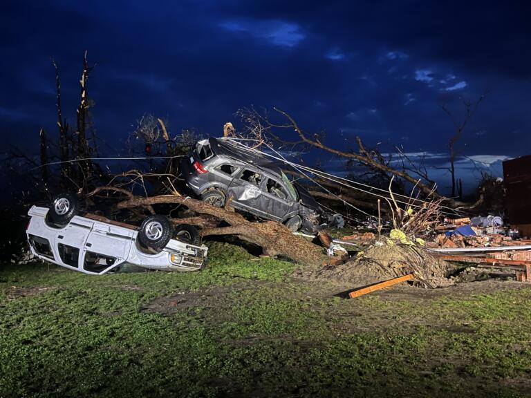 Jonesboro Right Now - News, Weather & Events in Jonesboro AR