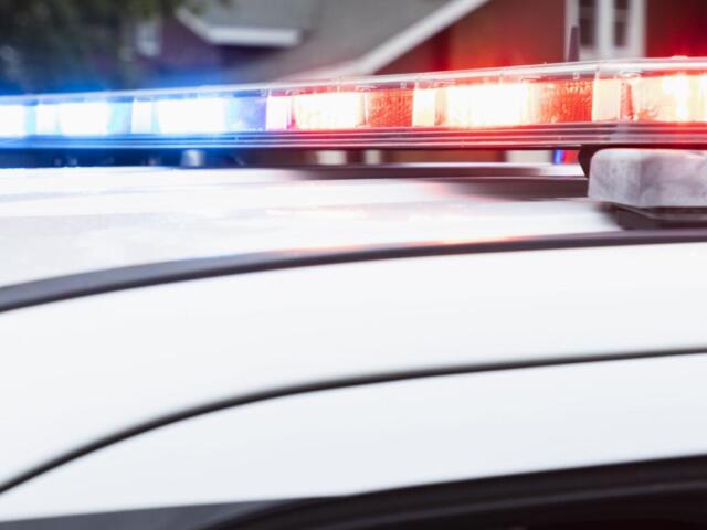 UPDATE | Investigation underway after skeletal remains found near Lake Ashbaugh - Jonesboro ...