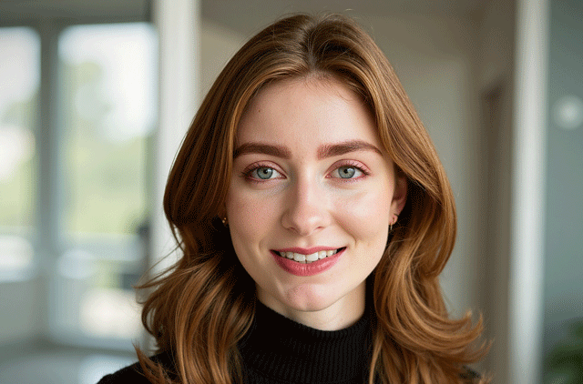 From A-State to Jerusalem: Alumna named Fulbrighter - Jonesboro Right Now