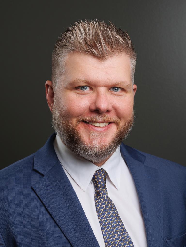 Damron joins mortgage team at First Community Bank in Jonesboro ...
