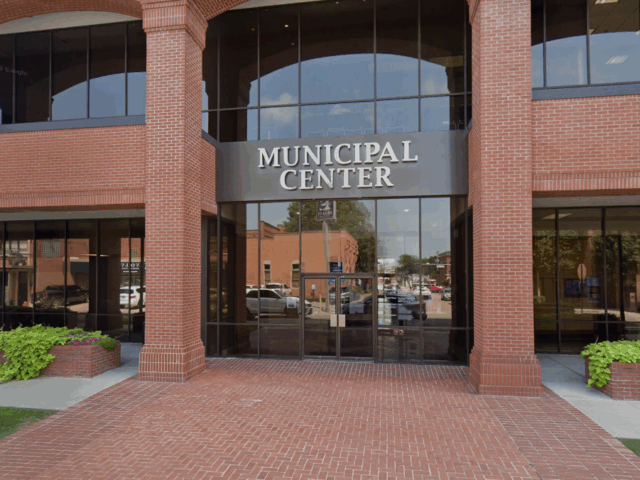 Jonesboro library to reopen on Saturdays starting this weekend ...