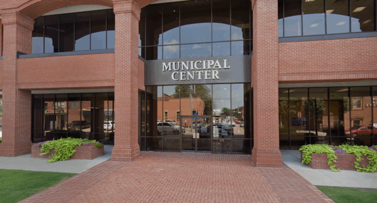 Jonesboro library to reopen on Saturdays starting this weekend ...