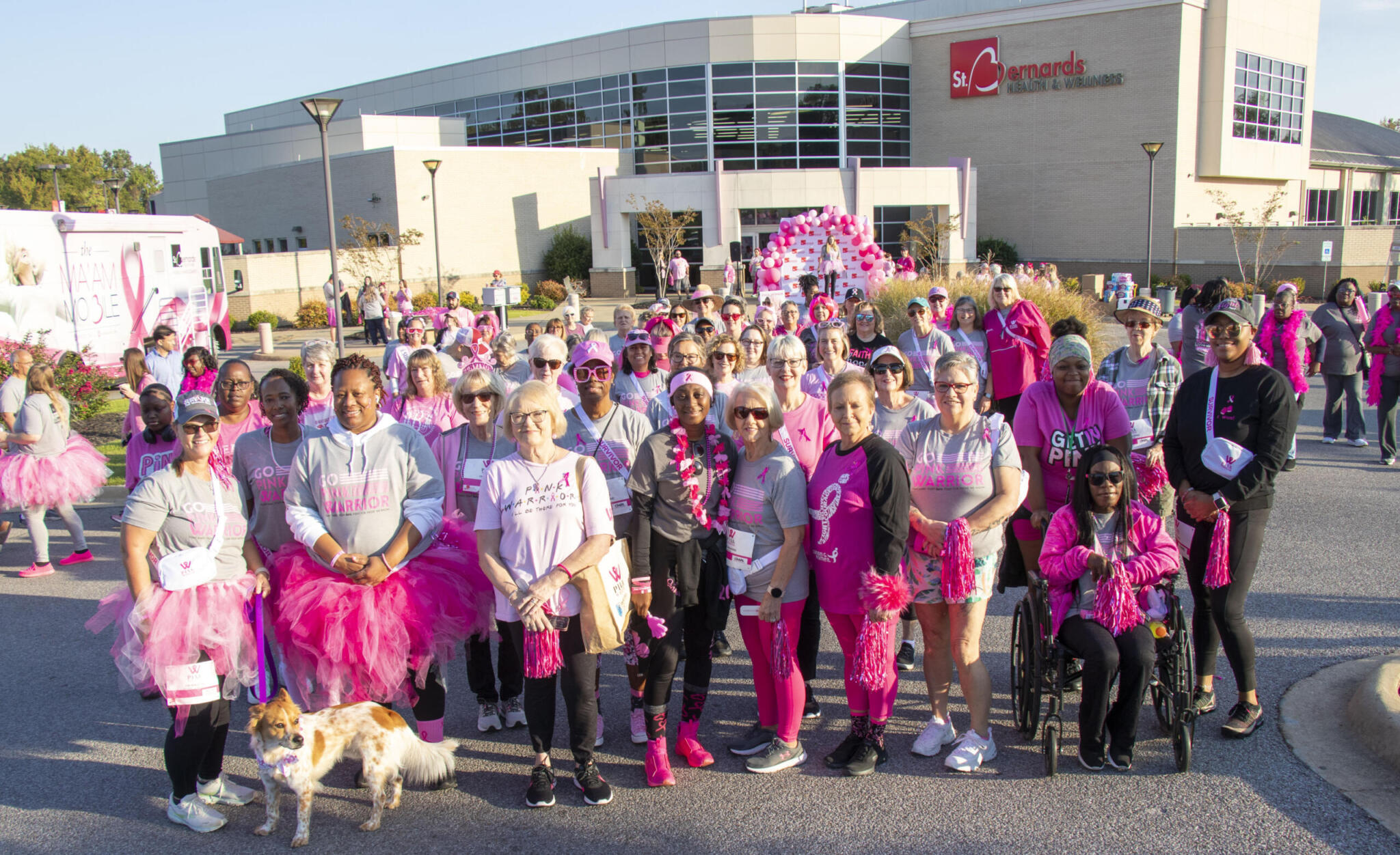 Remembering the Westside shooting 27 years later - Jonesboro Right Now