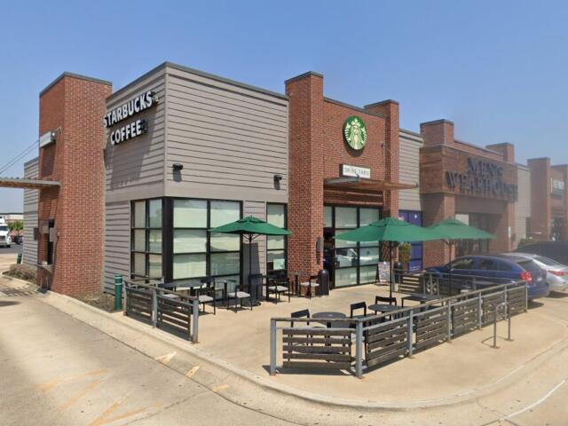 Jonesboro library to reopen on Saturdays starting this weekend ...