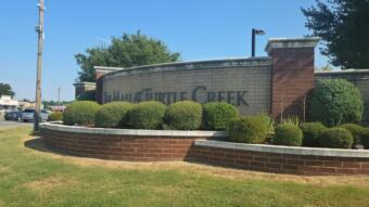 Former Mall at Turtle Creek property sold, real estate developer ...