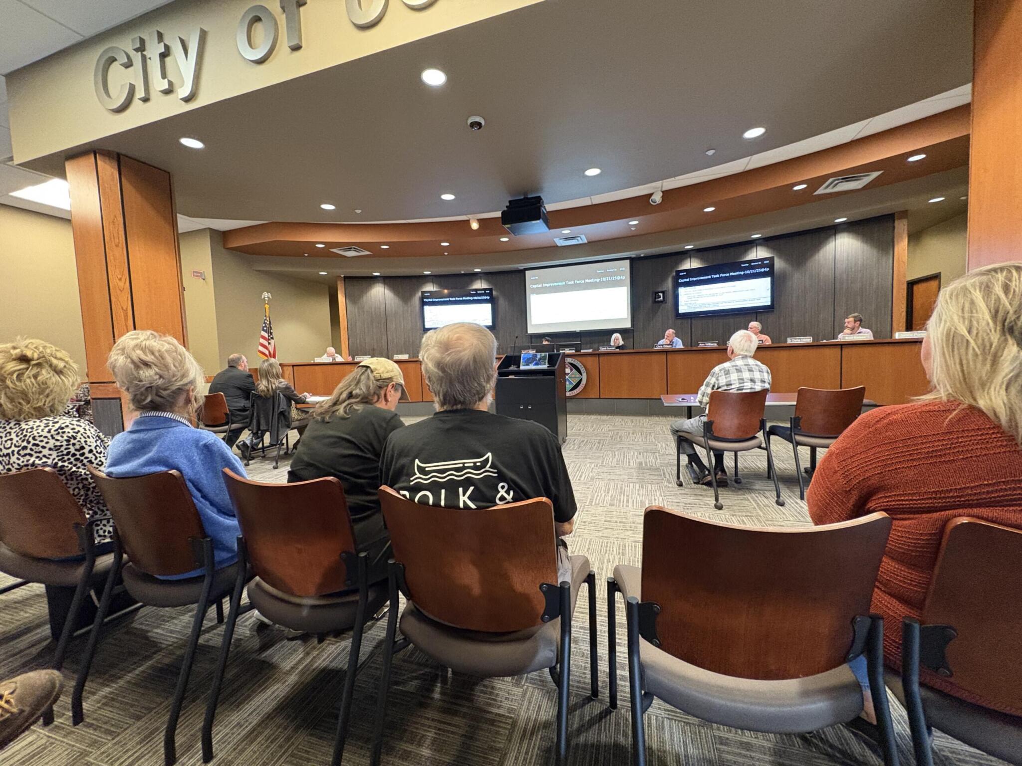 Jonesboro library to reopen on Saturdays starting this weekend ...