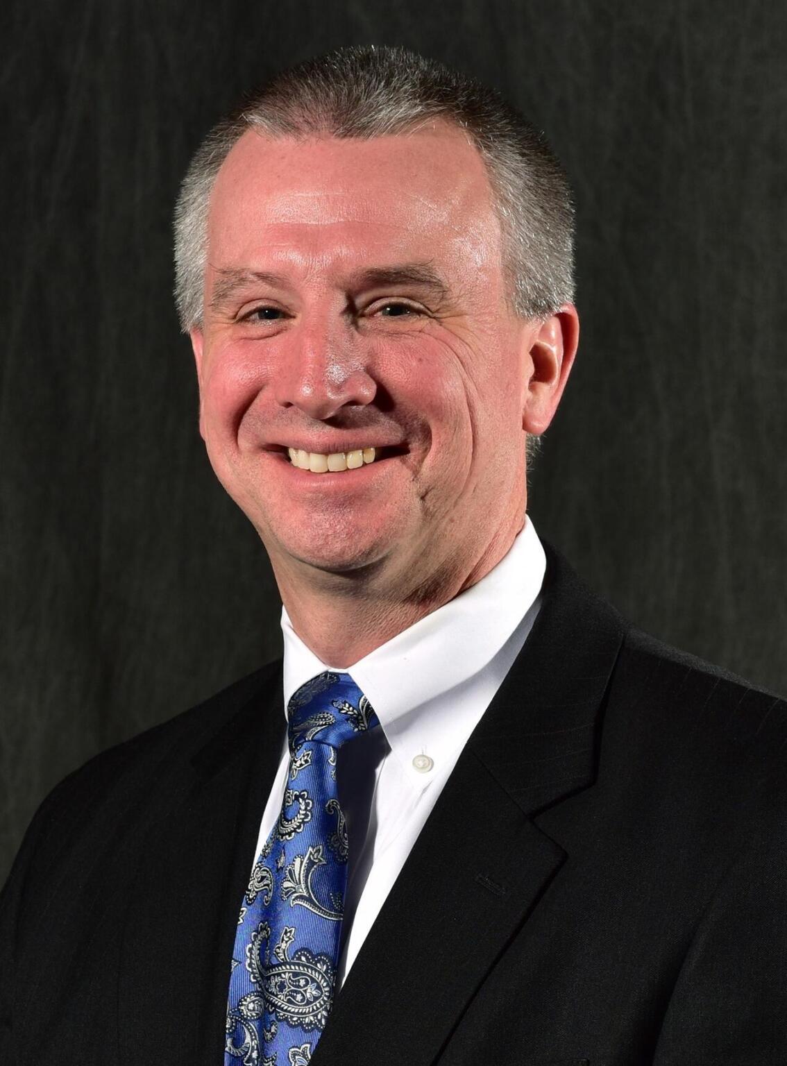 OPINION: Diet, activity, sleep, and mental wellness – Sleep, it’s a thing. Don’t ignore it ...